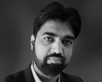 Why Us – We Love To Integet Within Your Organization