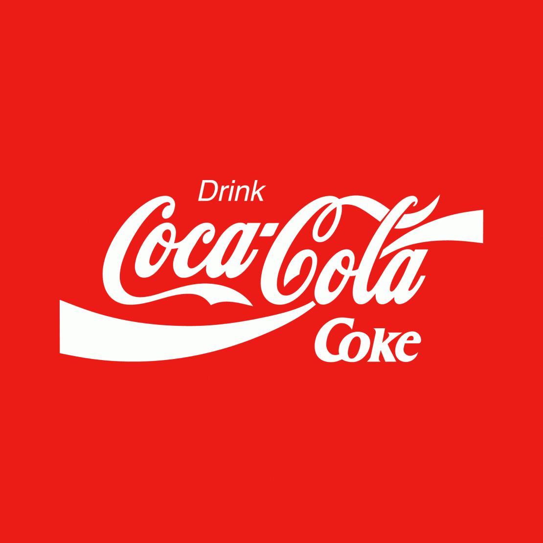 Integet - Responsive logos